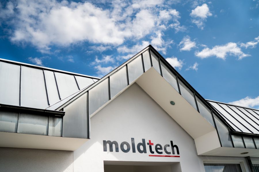 News - moldtech – Wir optimieren Fertigung!